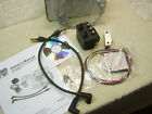 THUNDERHEART ASM-5012 Stand Ignition Cam Alone Kit